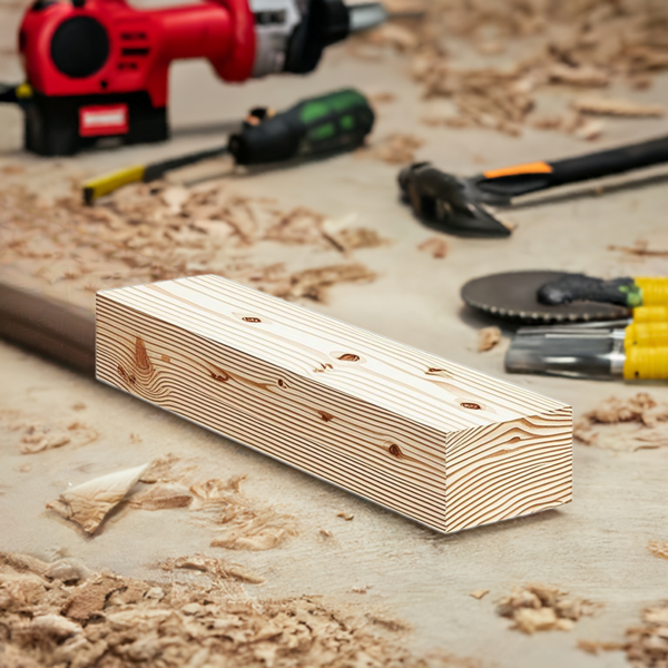 40mm x 50mm Pine Timber Planks – Buy Timber in Cape Town – EVERYDAYTIMBER